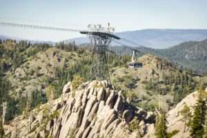 Tram, Funitel, and Gondola: What's the difference? - Palisades Tahoe at ...
