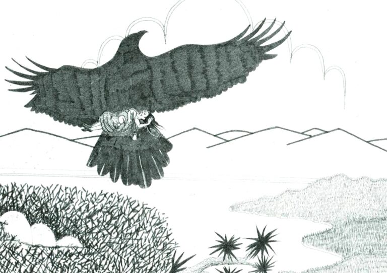 The Name Change, Part Three: The Resort's New Name - Palisades Tahoe at ...