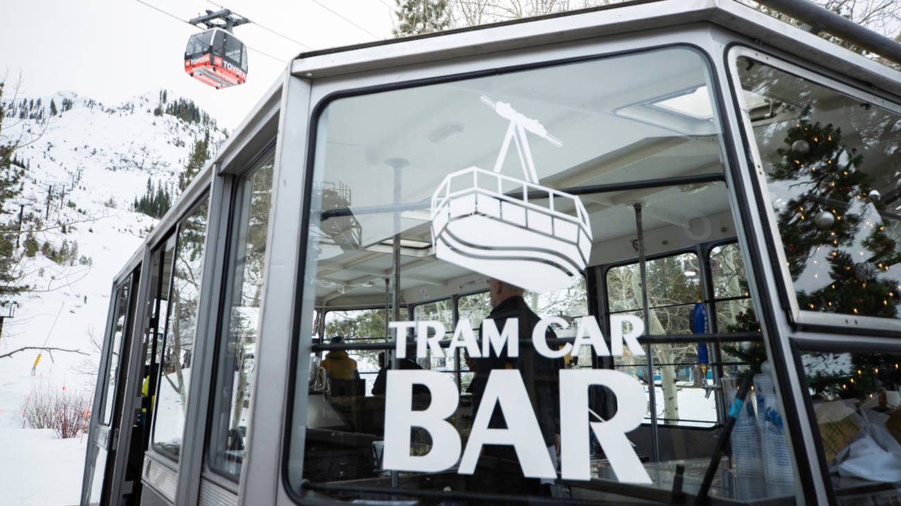 Tram, Funitel, and Gondola: What's the difference? - Palisades Tahoe at ...