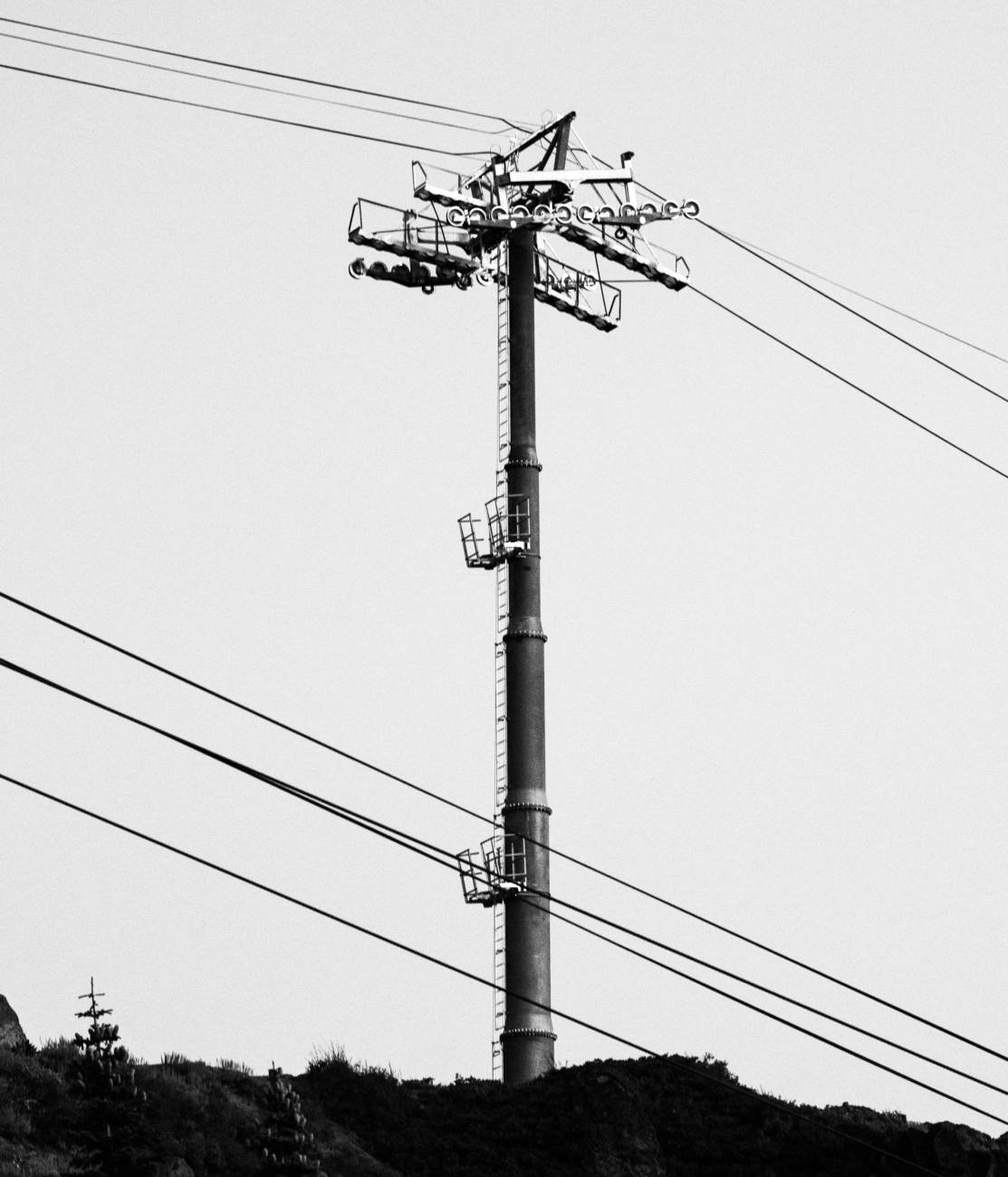 Tram, Funitel, and Gondola: What's the difference? - Palisades Tahoe at ...