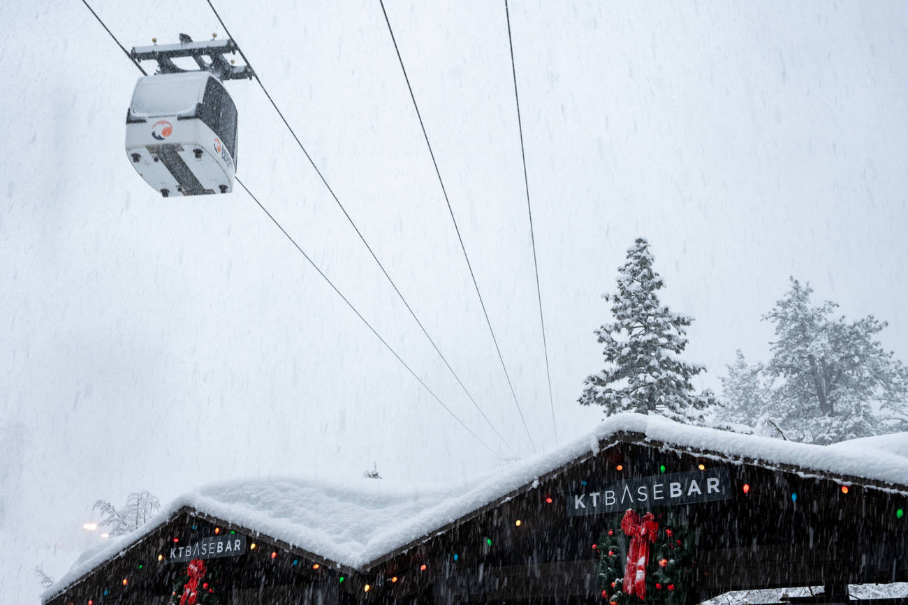 Tram, Funitel, and Gondola: What's the difference? - Palisades Tahoe at ...