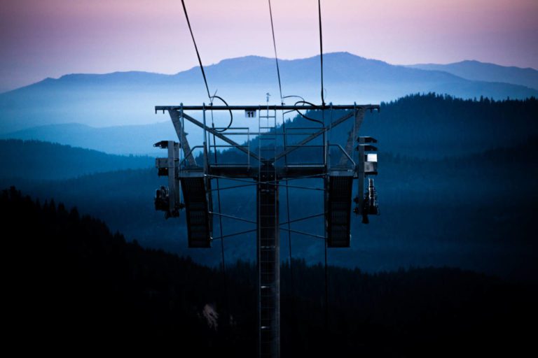 Tram, Funitel, and Gondola: What's the difference? - Palisades Tahoe at ...