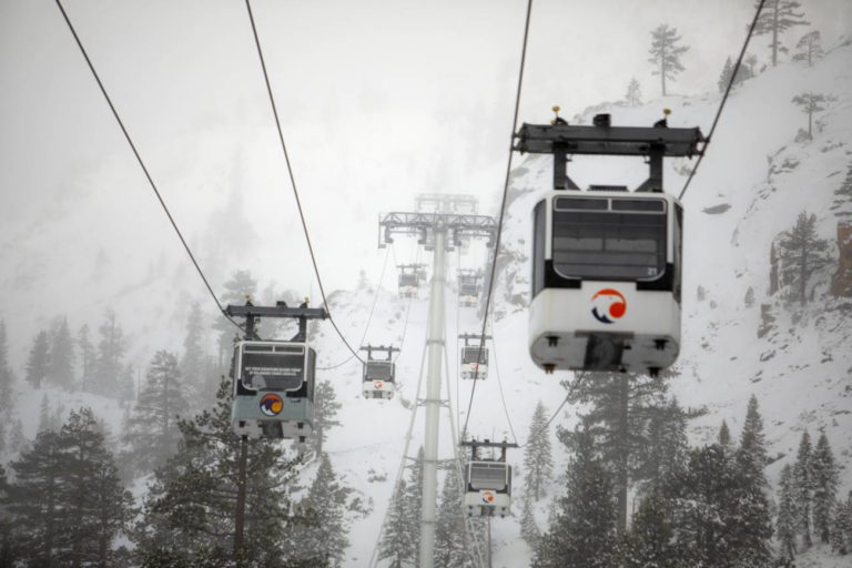 Tram, Funitel, and Gondola: What's the difference? - Palisades Tahoe at ...