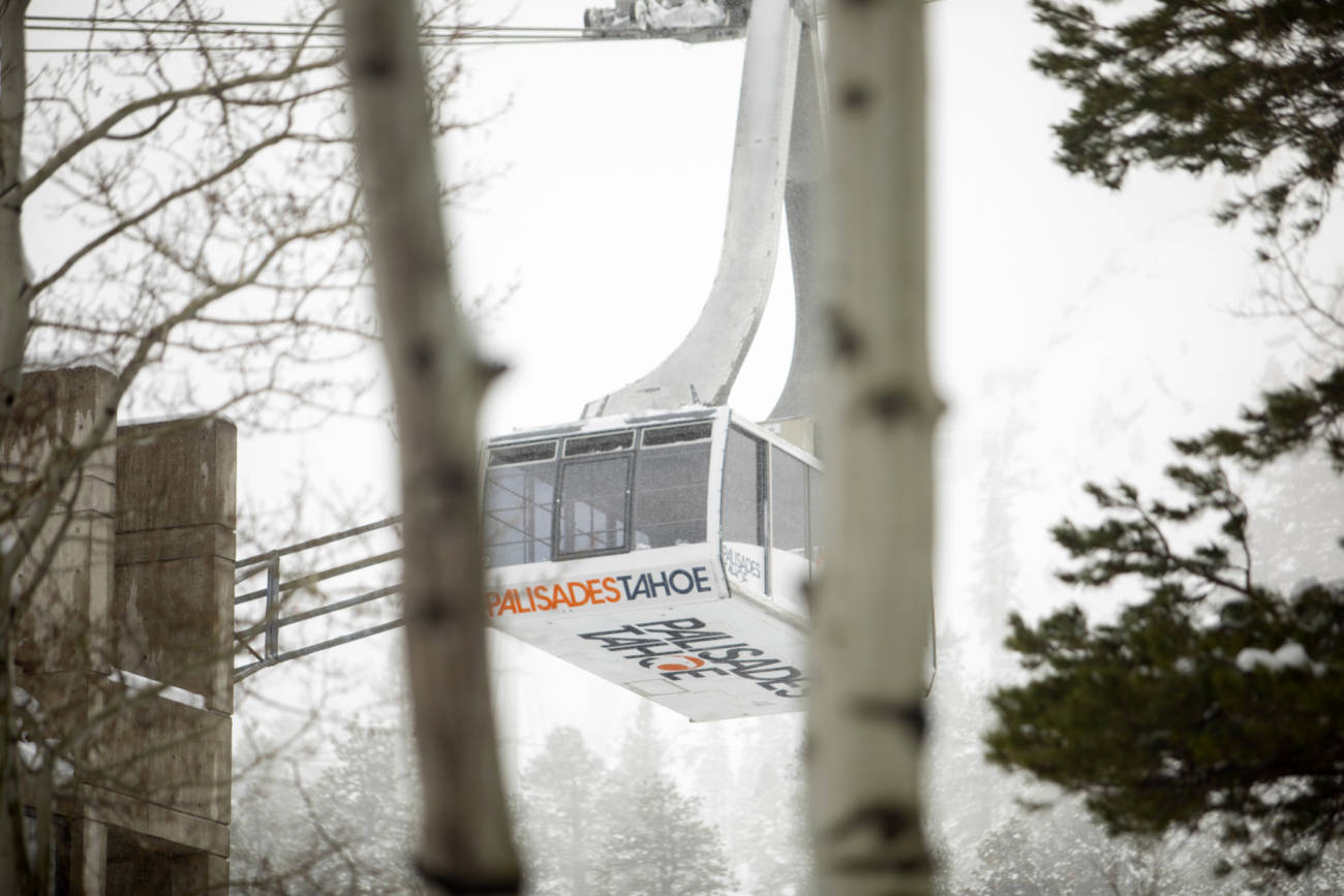 Tram, Funitel, and Gondola: What's the difference? - Palisades Tahoe at ...