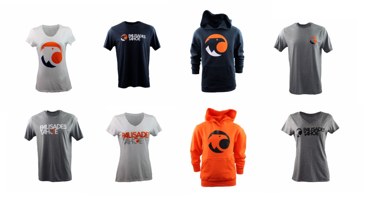 The Ultimate Holiday Gift Guide for Every Adventurer - Palisades Tahoe ...