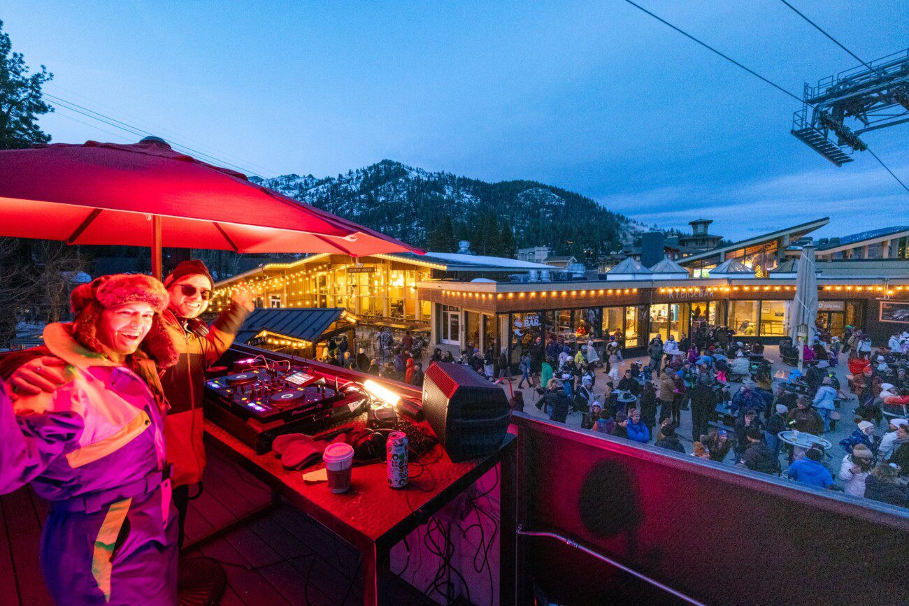 What to Expect for Presidents Week at Palisades Tahoe - Palisades Tahoe ...