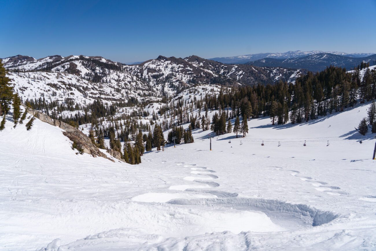 Operations Update: The Ultimate Fusion of Snow Sports and Golf ...