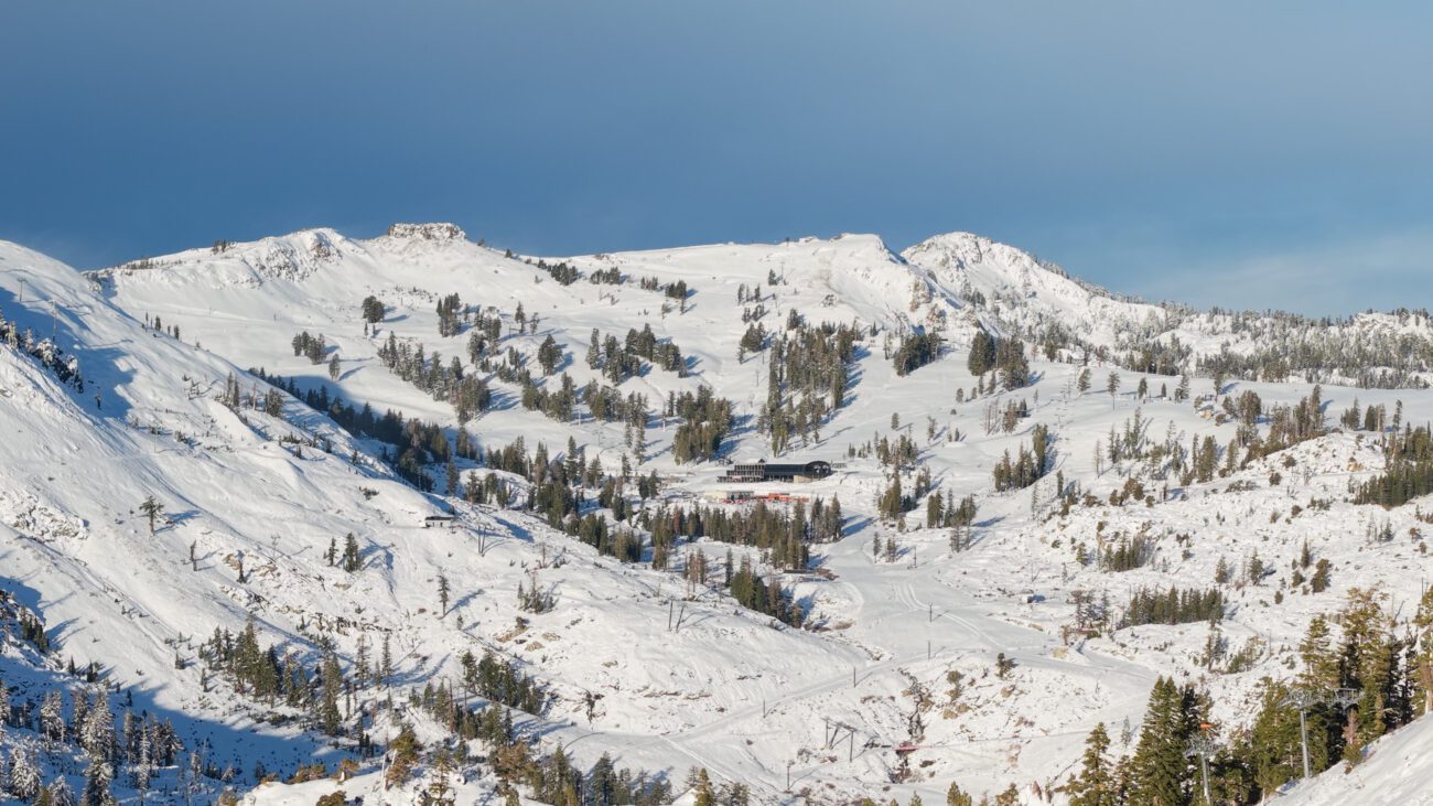 Operations Update: Terrain Expanding, Next Update Christmas Day ...